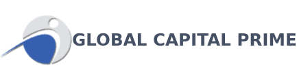 Create an Account - Global Capital Prime